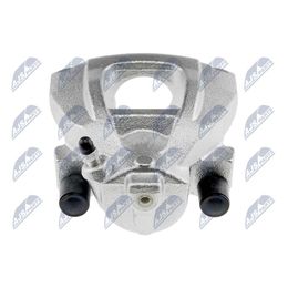NTY Bremssattel hzpbm006 Vorderachse f&uuml;r MINI