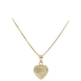 Firetti Kette Damen Gr&ouml;&szlig;e One Size gold