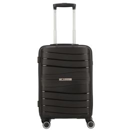 Cocoono Cart male size One size Black