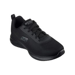 Skechers Sportschuh 'Ultra Flex 3.0' Herren Gr&ouml;&szlig;e 48.5 schwarz