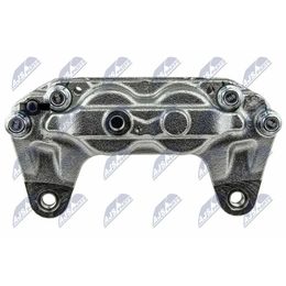 NTY Bremssattel HZP-SB-003 Vorderachse rechts f&uuml;r Subaru