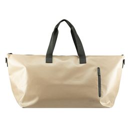Jost Weekender 'Tolja' Damen Gr&ouml;&szlig;e One Size taupe