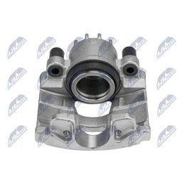 NTY Bremssattel hzpct016 Vorderachse links f&uuml;r Peugeot Citro&euml;n