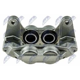 NTY Bremssattel HZP-SB-002 Vorderachse links f&uuml;r Subaru