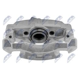 NTY Bremssattel hzpfr039 Vorderachse links f&uuml;r Ford Volvo