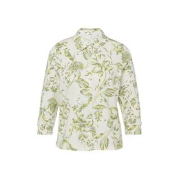 s.Oliver T-Shirt Damen Gr&ouml;&szlig;e S creme