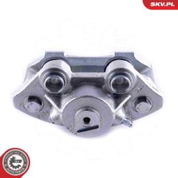 ESEN SKV Bremssattel 50skv901 Vorderachse links f&uuml;r Vaughall Opel