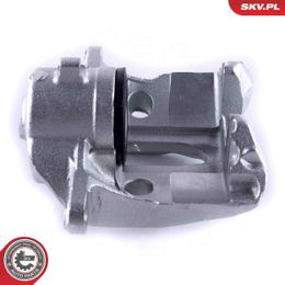 ESEN SKV Bremssattel 55SKV172 Vorderachse rechts f&uuml;r Opel Vaughall