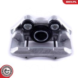 ESEN SKV Bremssattel 50skv902 Vorderachse rechts f&uuml;r Opel Vaughall