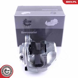 ESEN SKV Bremssattel 55skv351 Vorderachse links f&uuml;r VW