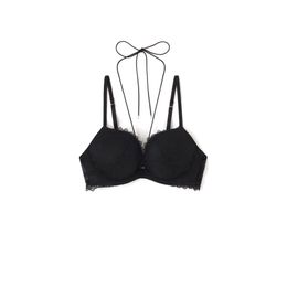 Intimissimi BH 'Monica Tempting Treat' Damen Gr&ouml;&szlig;e 80 schwarz