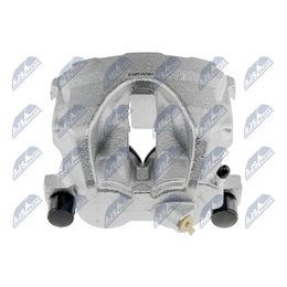NTY Bremssattel HZP-VV-001 Vorderachse f&uuml;r Volvo