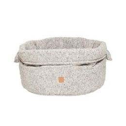 PET & Co. Pet & Co Hundekorb Louis Chenille