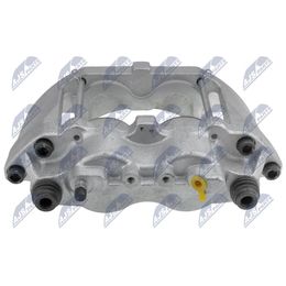 NTY Bremssattel hzpvc003 Vorderachse rechts f&uuml;r Iveco