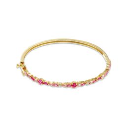 Christ Armband Damen Gr&ouml;&szlig;e One Size gold