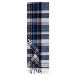 Roeckl Scarf female size Onesize Mixed colors