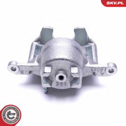 ESEN SKV Bremssattel 50SKV922 Vorderachse rechts f&uuml;r MITSUBISHI