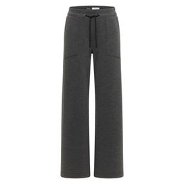 Cecil Hose Damen Gr&ouml;&szlig;e 36 anthrazit