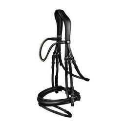 Waldhausen GmbH Waldhausen Trense X-Line Favourite WB (Warmblut)
