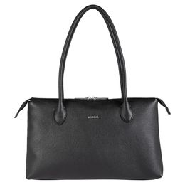 Roeckl Tasche ' Dalia' Damen Gr&ouml;&szlig;e one size schwarz