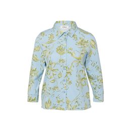 s.Oliver T-Shirt Damen Gr&ouml;&szlig;e S hellblau