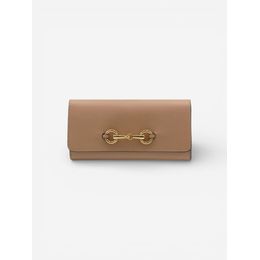 Cheval Firenze Portemonnaie 'GRANT' Damen Gr&ouml;&szlig;e One Size pink