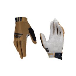 Leatt Glove MTB 2.0 X-Flow S