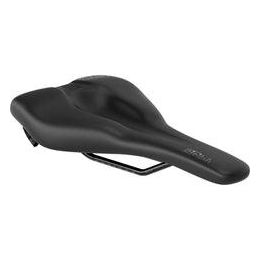 SQ-lab Sattel 610 - Ergolux active 2.1 17cm