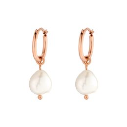 Heideman Ohrschmuck 'Pia' Damen Gr&ouml;&szlig;e One Size rosegold