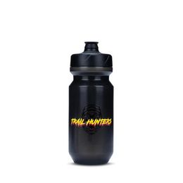 Cube Trinkflasche Flow 500