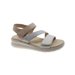 Beppi Sandals female size 41 Beige