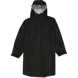 FRAAS Mantel Damen Gr&ouml;&szlig;e XS/XL schwarz