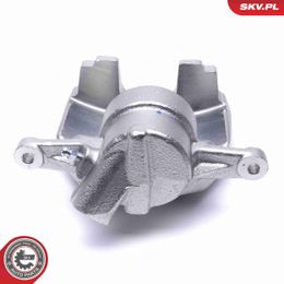 ESEN SKV Bremssattel 55skv972 Vorderachse rechts f&uuml;r Vaughall TOYOTA