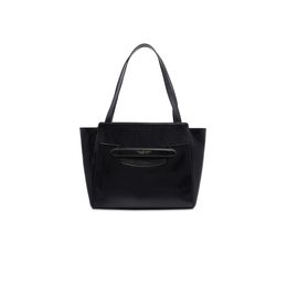 The Bridge Shopper Damen Gr&ouml;&szlig;e One Size schwarz