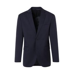 Thomas Goodwin Business-Sakko Herren Gr&ouml;&szlig;e 60 dunkelblau