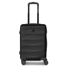 Smartbox Cart 'Edition 03' male size One size Black