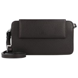 Picard Clutch 'Pure 1' Damen Gr&ouml;&szlig;e XS/XL dunkelblau