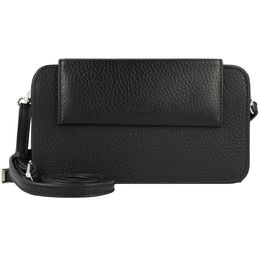 Picard Wallet 'Pure' female size One size Black