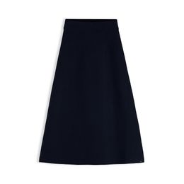 Tommy Hilfiger Rock 'Premium' Damen Gr&ouml;&szlig;e 40 navy