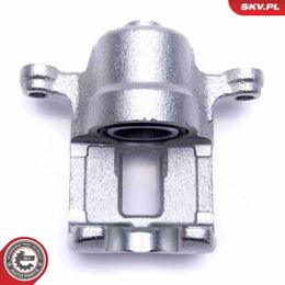 ESEN SKV Bremssattel 55SKV483 Hinterachse links f&uuml;r NISSAN INFINITI