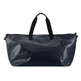Jost Reisetasche 'Tolja' Damen Gr&ouml;&szlig;e One Size dunkelblau