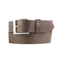 BELTINGER G&uuml;rtel 'Liviao' Herren Gr&ouml;&szlig;e 125 braun