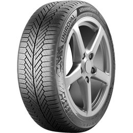 Uniroyal Ganzjahresreifen 215/45 R18 93Y XL EVc - AllSeasonExpert 3 03635970000