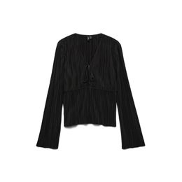 V&eacute;ro Moda VERO MODA Blouse female size L Black