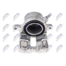 NTY Bremssattel HZP-SU-010 Vorderachse links f&uuml;r Suzuki