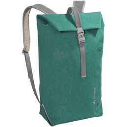 Vaude Rucksack 'Wolfegg' Herren Gr&ouml;&szlig;e One Size gr&uuml;n