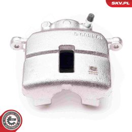 ESEN SKV Bremssattel 34skv341 Vorderachse links f&uuml;r Chrysler Fiat / LANCIA