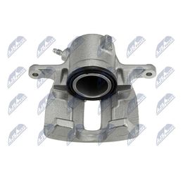 NTY Bremssattel hzpct029 Vorderachse links f&uuml;r Citro&euml;n/Peugeot