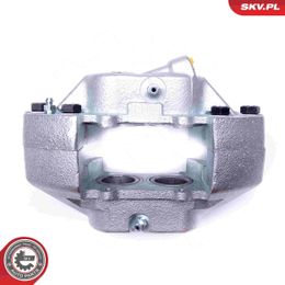 ESEN SKV Bremssattel 34skv911 Vorderachse links f&uuml;r LAND ROVER