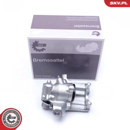 ESEN SKV Bremssattel 34skv888 Hinterachse rechts f&uuml;r Ford